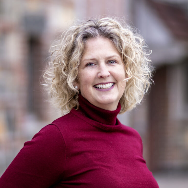 Megan Moshier | Schoodic Institute