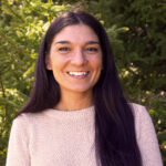 Staff | Schoodic Institute